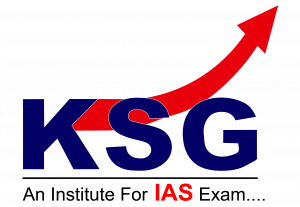 KSG India